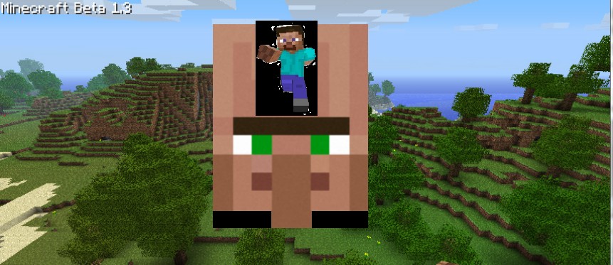 The story of Steve and TESTIFICATE