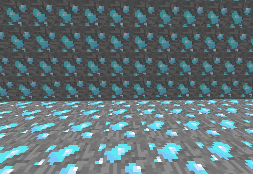 Upgradecraft Minecraft Texture Pack