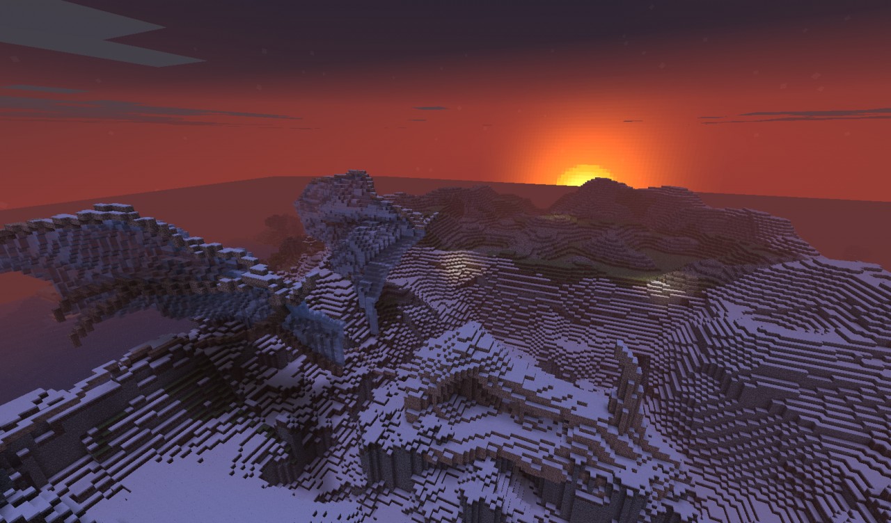 Medercraft (The Ultimate MMORPG Experience) Looking for Builders ...