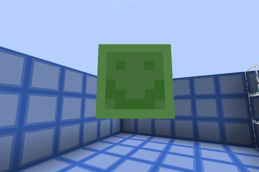 TurboDip Minecraft Texture Pack