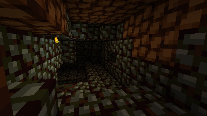 King Arthurs Gold Texture Pack Minecraft Texture Pack