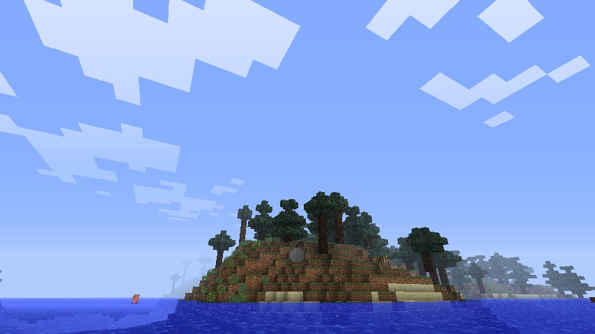 Grenade Mod -- Updated to 1.0.0 -- Minecraft Mod