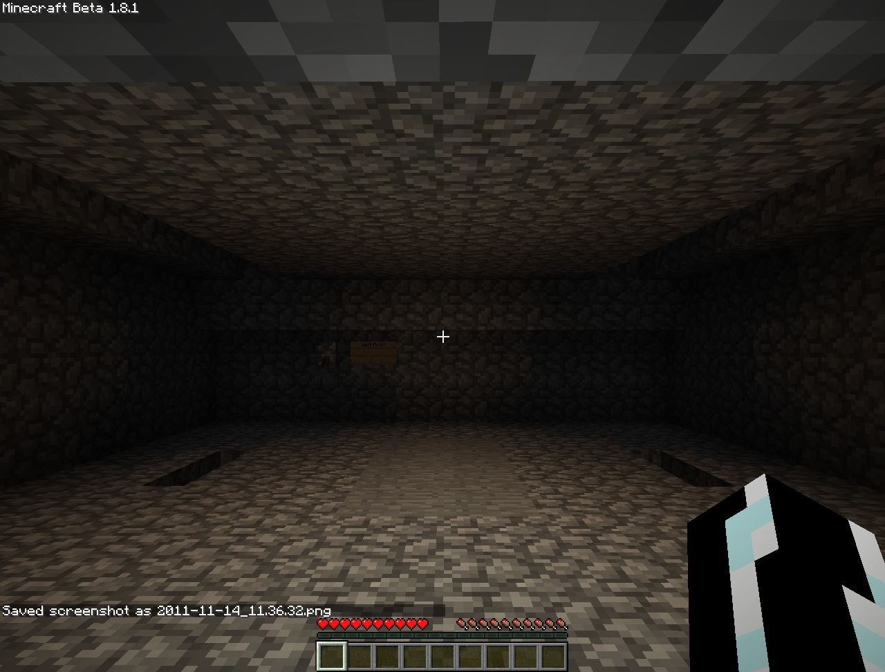 Epic Piston House By Seannob Minecraft Map