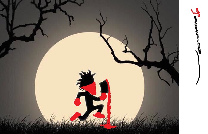 awsome craft Minecraft Texture Pack