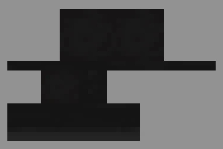 The Tophat Pack Minecraft Map