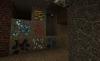 Fear 256x (A Zombie/Horror-themed Texture Pack!) Minecraft Texture Pack