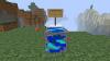 Plutonium Ore(1.8.1) Tools,Armor,Pixsol V1.0 Minecraft Mod