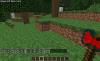 Redstone tools mod!!! 1.8.1 Minecraft Mod