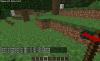 Redstone tools mod!!! 1.8.1 Minecraft Mod