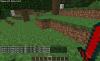 Redstone tools mod!!! 1.8.1 Minecraft Mod