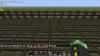 sick minecraft house Minecraft Map