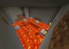 Merlins Magic Parkour Minecraft Map