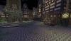 Bowerstone V2 Preview Minecraft Map