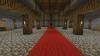 King's Mansion Minecraft Map