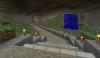 Narfell UnderGround Minecraft Map