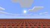 TNT Land Minecraft Map