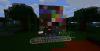 awesomelycools wacky and wild texture pack Minecraft Texture Pack