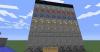 New Minecraftia Minecraft Map