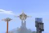 O.O.T.S. Drop Ship Minecraft Project