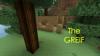 The Greif Minecraft Map
