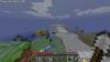 Forerunner Construct Minecraft Map