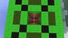 Creeper Mystery Box Minecraft Map