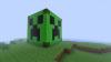 Creeper Mystery Box Minecraft Map