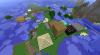 Random Creations Minecraft Map