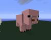Huge Pig Minecraft Map
