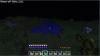 Blue Wave Texture Pack Minecraft Texture Pack