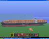 (CMS)Colombo Express Minecraft Map