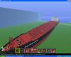 (CMS)Colombo Express Minecraft Map