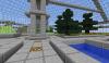 The Dome ¬ By Gixan ¬ Wooden_Server Minecraft Map