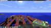 Derpcraft (really derp) Minecraft Texture Pack