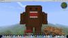 DOMO Minecraft Map