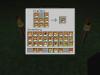 Minecraft trading cards! (16x16) Minecraft Texture Pack