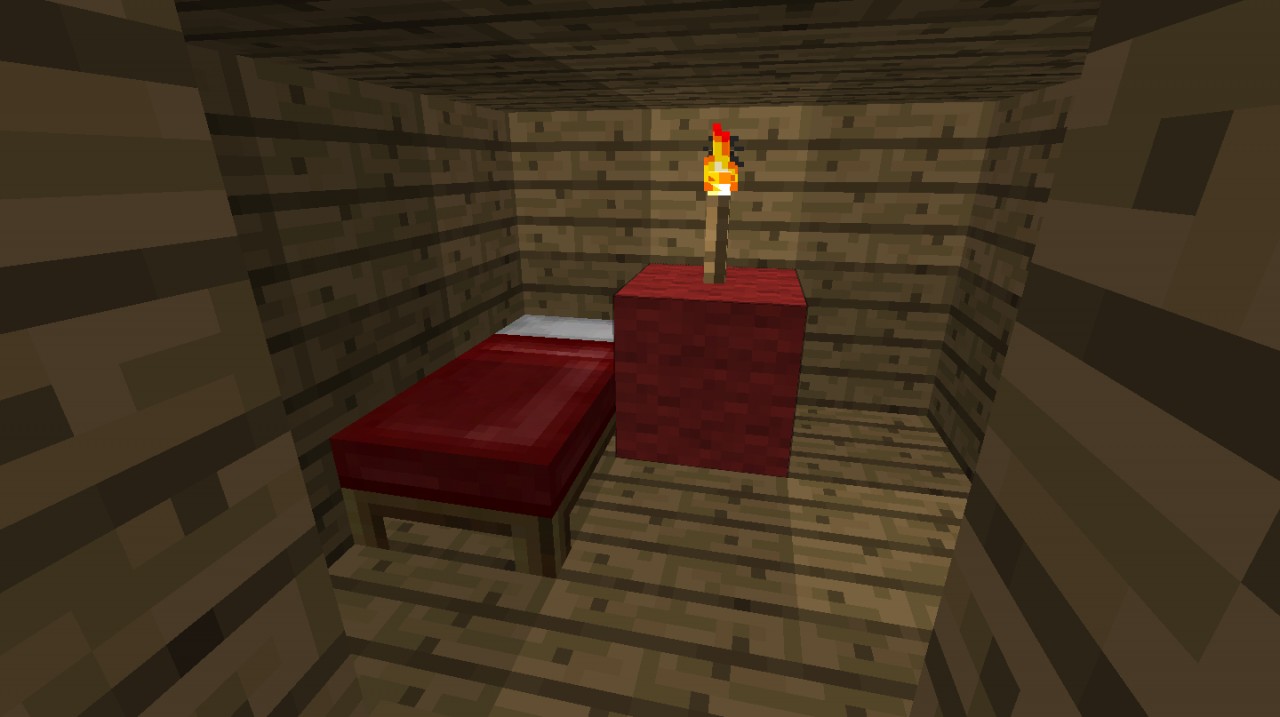 Frozen Treasure Adventure Map Minecraft Map