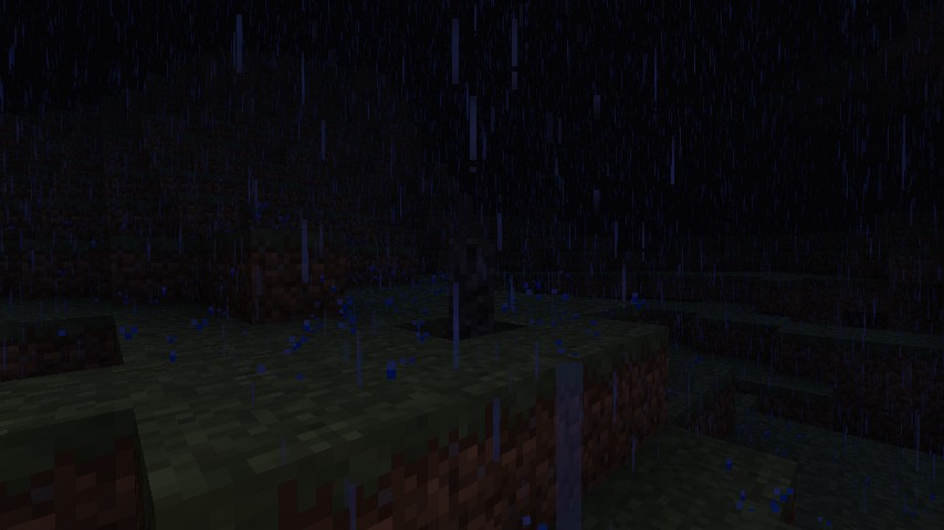 easy cookie machine Minecraft Map