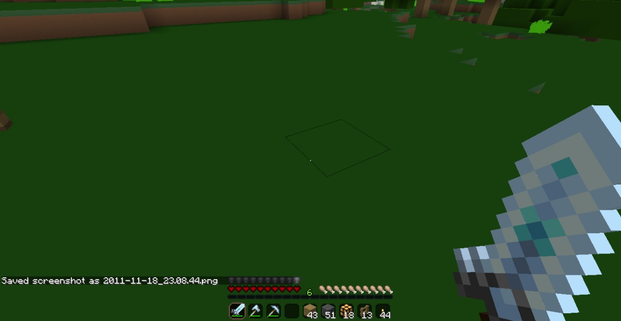 simple stonercraft!!! Minecraft Texture Pack