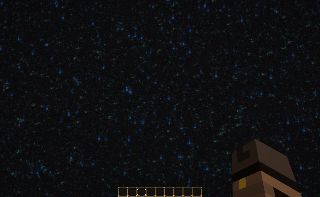 Minecraft Spectrum Minecraft Map