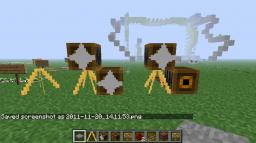 Camera Minecraft Texture Packs | Planet Minecraft Community