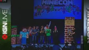 update!1.0.0 whats new news! Minecraft Map