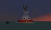 Teepee Minecraft Map