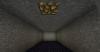 Retractable Ceiling Lights Minecraft Map