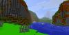CHILDCRAFT Minecraft Texture Pack