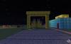 luzifer redstone projects ** Minecraft Map