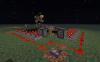 luzifer redstone projects ** Minecraft Map