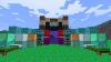 MaSSCraft Minecraft Texture Pack