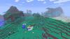 MaSSCraft Minecraft Texture Pack