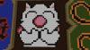 Moogle Minecraft Map